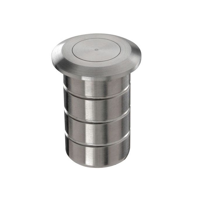 Buy 【1/2″ Door Dust Proof Socket For Flush Bolt】 from Trusted ...