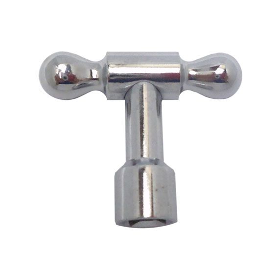 Buy 【Water Tap Head Opener (6258)】 from Trusted Distributors ...
