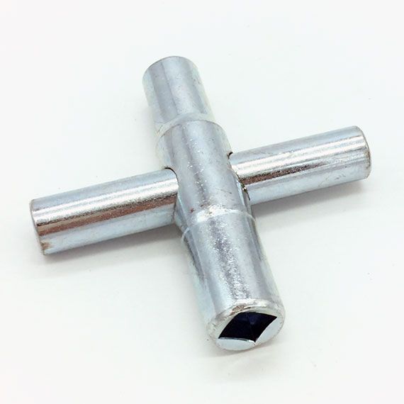 Buy 【4 Way Water Tap Head Opener "chrome"】 from Trusted Distributors ...