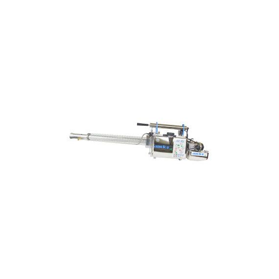 Buy 【Agrofog Fogging Machine "germany" Md:af35】 from Trusted ...