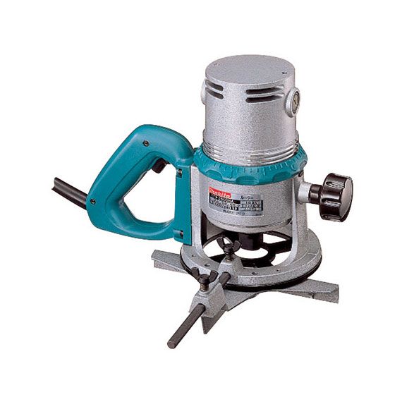 Buy 【Makita Hand Router Model: 3600h】 from Trusted Distributors ...