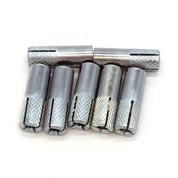 Buy 【Drop In Anchor - M8】 from Trusted Distributors & Wholesalers ...