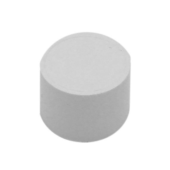 Buy 【Pvc End Cap Ss174 - 20mm】 from Trusted Distributors & Wholesalers ...