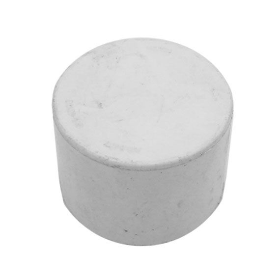 Buy 【Pvc End Cap Ss174 - 40mm】 from Trusted Distributors & Wholesalers ...