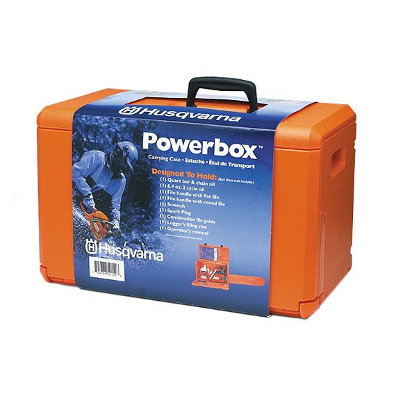 Buy 【Box, Chainsaw & Tools, Plastic】 from Trusted Distributors ...
