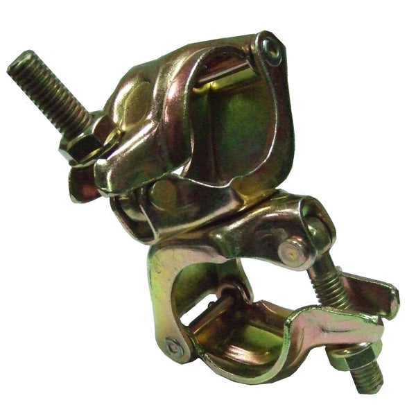 Buy 【Swivel Clamp】 from Trusted Distributors & Wholesalers Directly ...