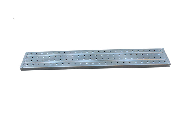Buy 【240mm x 2m Metal Deck】 from Trusted Distributors & Wholesalers ...