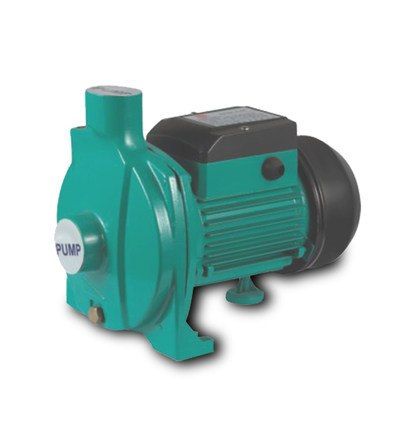 Buy 【CPM 158 WATER PUMP】 from Trusted Distributors & Wholesalers ...