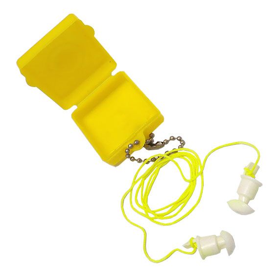 Buy 【Ear Plug - Pvc】 from Trusted Distributors & Wholesalers Directly ...