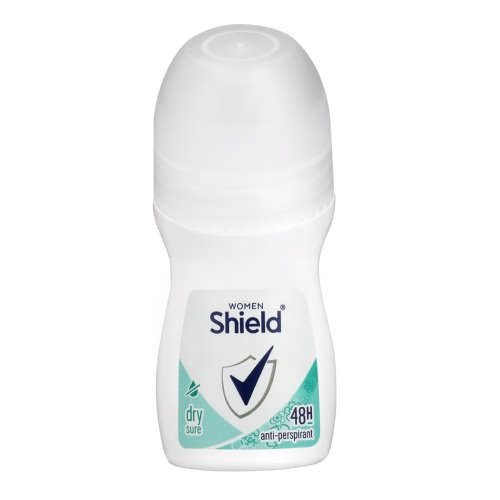 Buy 【Women Shield Anti-Perspirant Deodorant】 from Trusted Distributors ...