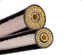 Buy 【Synflex BOP POD Control Bundle Hose - 3,000 and 5,000 psi Working ...