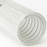 Buy 【IPL PHARMA‐STP】 from Trusted Distributors & Wholesalers Directly ...