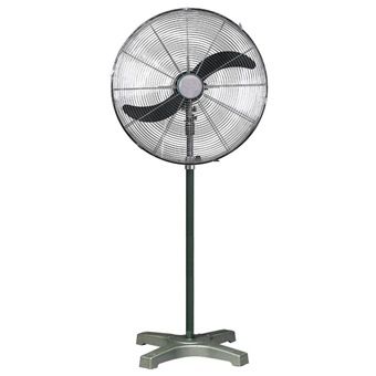 Buy 【XINDA STAND FAN 26"】 from Trusted Distributors & Wholesalers ...