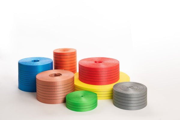 Buy 【Webbing Sling】 from Trusted Distributors & Wholesalers Directly ...