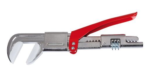 Buy 【Fittings wrench】 from Trusted Distributors & Wholesalers Directly ...