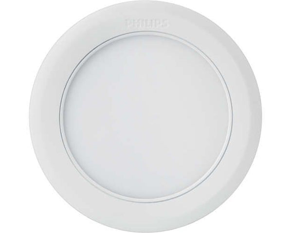 Buy 【PHILIPS LED DOWNLIGHT (ROUND)- 150 14W 65K WH】 from Trusted ...