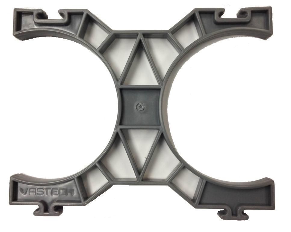 Buy 【PVC Pipe Spacer】 from Trusted Distributors & Wholesalers Directly ...