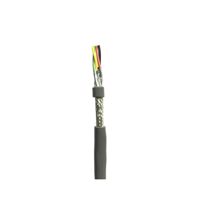 Buy 【RS 485 DATA CABLE 24AWG AVAILABLE 2PR】 from Trusted Distributors ...