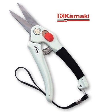 Buy 【KAMAKI Pruning Shear P901S】 from Trusted Distributors ...