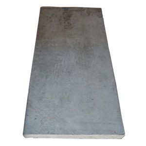 Buy 【Plain Cement Slab (2 feet x 1 feet)】 from Trusted Distributors ...