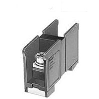 Buy 【BA411S - T/Block 70A】 from Trusted Distributors & Wholesalers ...