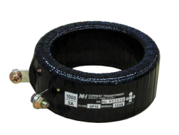 Buy 【CT-250/5 - CT 250/5 Class 1 - 5VA Bracket】 from Trusted ...