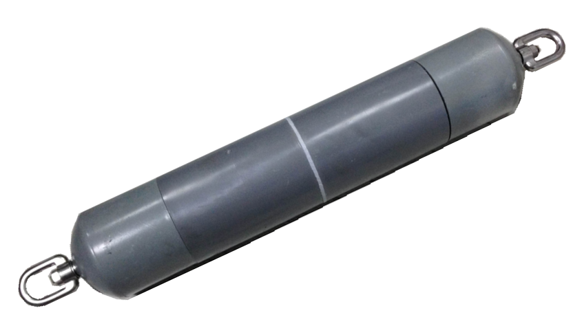 Buy 【PVC Mandrel】 from Trusted Distributors & Wholesalers Directly ...
