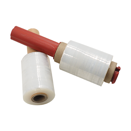 Buy 【Bundle Wrap】 from Trusted Distributors & Wholesalers Directly ...