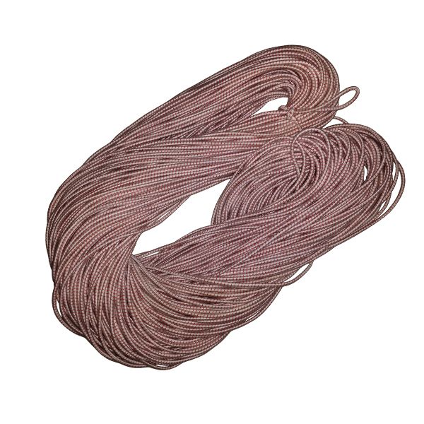 Buy 【Bungee Cord】 from Trusted Distributors & Wholesalers Directly ...