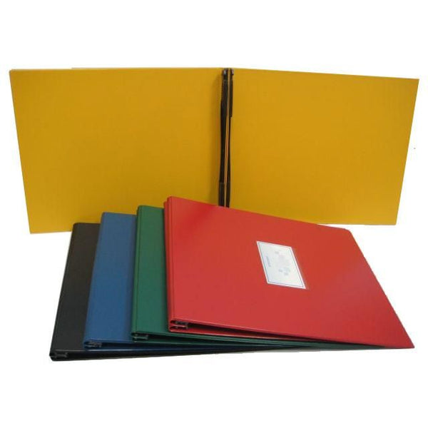 Buy 【PVC Computer File 9.5 x 11 Inch】 from Trusted Distributors ...