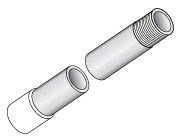 Buy 【Steel Conduits and Accessories】 from Trusted Distributors ...