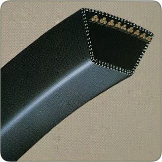 Buy 【Conventional V-Belt】 from Trusted Distributors & Wholesalers ...