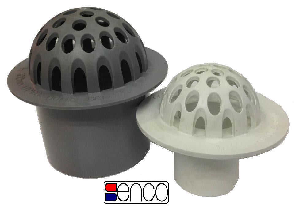 Buy 【PVC Dome Grating】 from Trusted Distributors & Wholesalers Directly ...