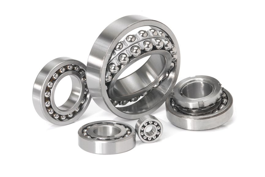 Buy 【SKF 7307 BEP - A/CONTAC BB】 from Trusted Distributors ...