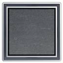 Buy 【'VASTECH' EASYFLOW 100x100 Floor Waste for Tile Insert - ABS ...