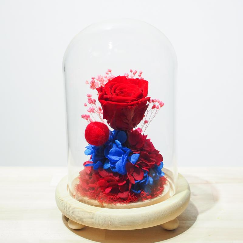 Buy 【EVER】 from Trusted Distributors & Wholesalers Directly - Credit ...