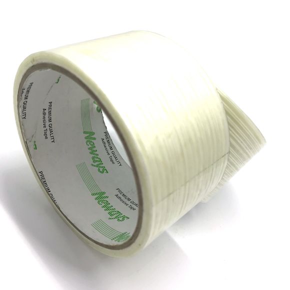 Buy 【Filament Tape】 from Trusted Distributors & Wholesalers Directly ...