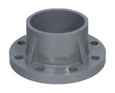 Buy 【PVC Flange Socket 10K】 from Trusted Distributors & Wholesalers ...