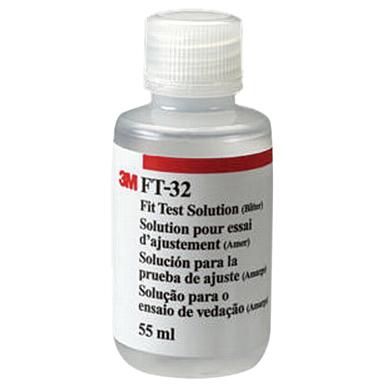 Buy 【3M FT-32 Test Solution (Bitter)】 from Trusted Distributors ...