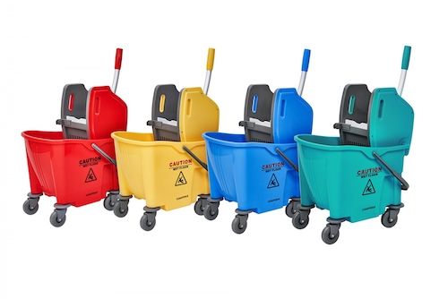 Buy 【G2 Bucket and Wringer】 from Trusted Distributors & Wholesalers ...