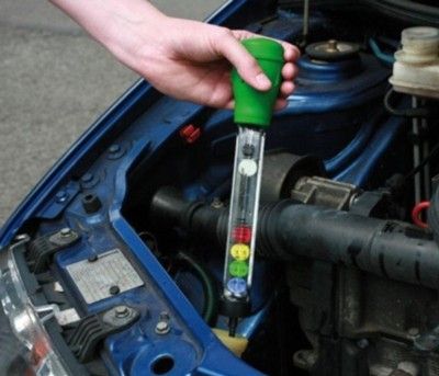 Buy 【Propylene Glycol Coolant Hydrometer】 from Trusted Distributors ...