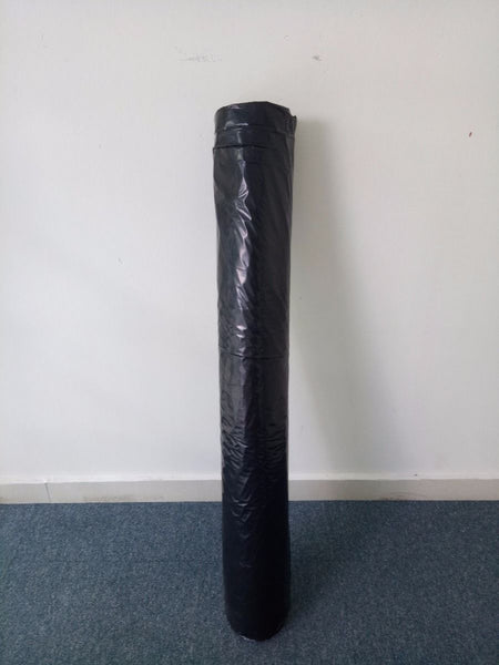 Buy 【PE SHEET (BLACK) - 0.06mm X 50" X 2 X 30 LBS】 from Trusted ...