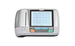 Buy 【Kenz ECG Machine Cardico 306】 from Trusted Distributors ...