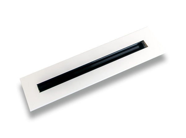 Buy 【Linear Diffuser-diffusers】 from Trusted Distributors & Wholesalers ...
