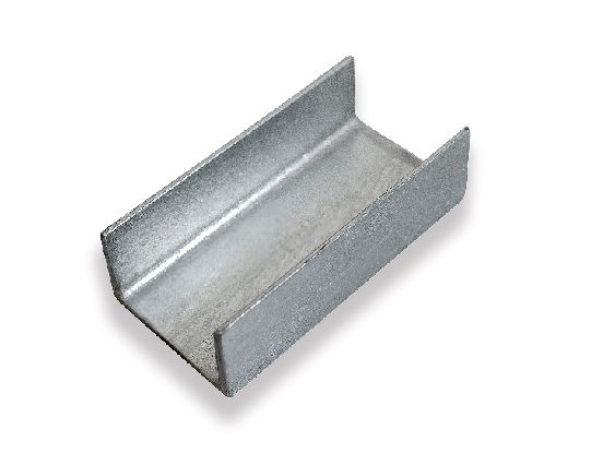 Buy 【C Channel/ Angle Bar-Accessories】 from Trusted Distributors ...