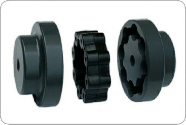 Buy 【MH Hyperflex Coupling - C-KING】 from Trusted Distributors ...