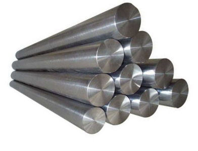 Buy 【Mild Steel Round Bar】 from Trusted Distributors & Wholesalers ...