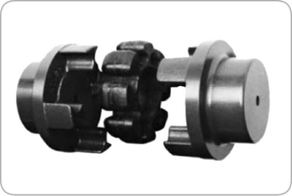 Buy 【MT Hyperflex Coupling】 from Trusted Distributors & Wholesalers ...