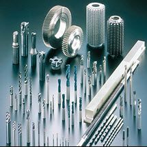 Buy 【NACHI】 from Trusted Distributors & Wholesalers Directly - Credit ...