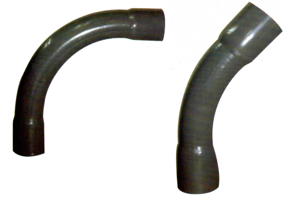 Buy 【PVC Long Bend】 from Trusted Distributors & Wholesalers Directly ...
